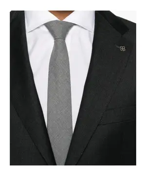 Tagliatore Long-sleeved Suit
