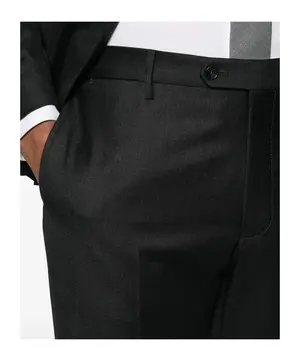 Tagliatore Long-sleeved Suit
