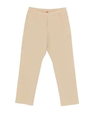 Barena Venezia Bativoga Trousers