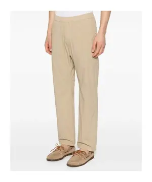 Barena Venezia Bativoga Trousers