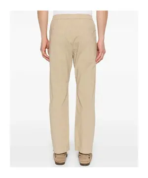 Barena Venezia Bativoga Trousers