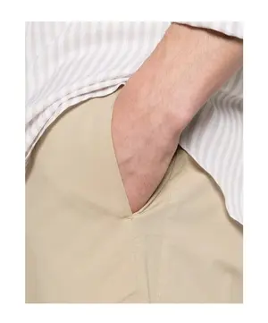 Barena Venezia Bativoga Trousers