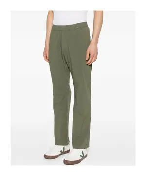 Barena Venezia Bativoga Trousers