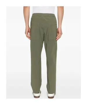 Barena Venezia Bativoga Trousers