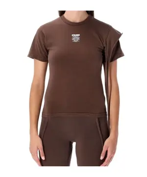 Ottolinger Asymmetrical Tops