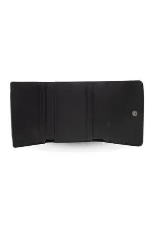 Mcm Alphabet Wallet