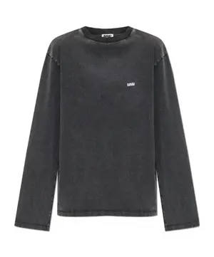 AVAVAV Long Sleeve T-shirt