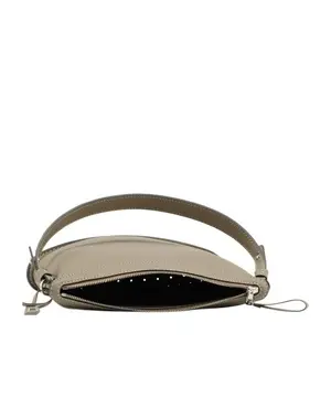 Delvaux Tourterelle Bag