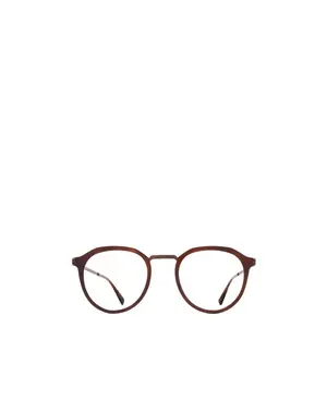 Mykita Lite Paulson Eyeglasses