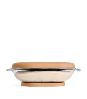 SOURHOUSE Doughbed Sourdough Proofer - Black