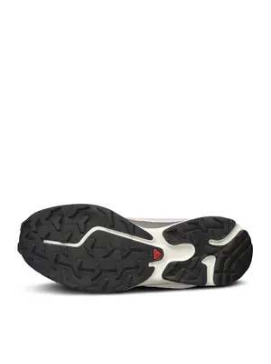 SALOMON Xt-6 Trail Sneakers - Gray