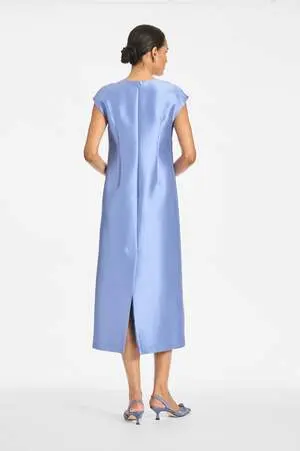 Sachin & Babi Gwendolyn Gown