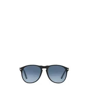 Persol Sunglasses