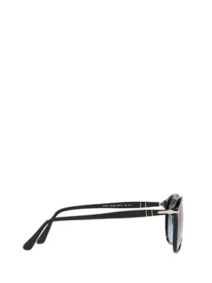 Persol Sunglasses