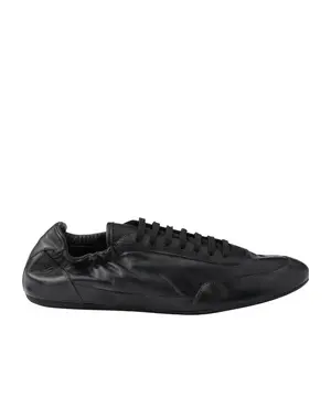 Prada Active Sneakers For Men