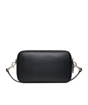 Bally Mythos Crossbody Bag