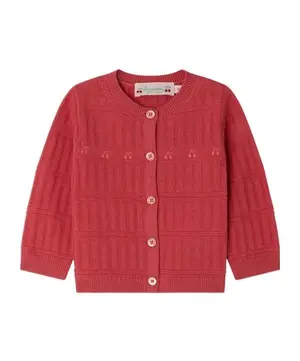 Bonpoint Medium Knit Knitwear For Women