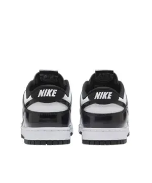 Nike Dunk Low Se Sneakers