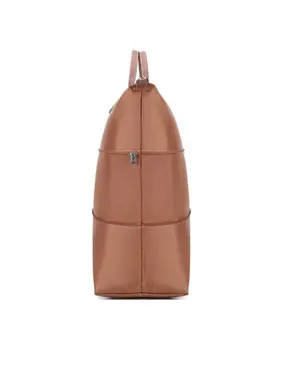 Longchamp Le Pliage Luggage Bag