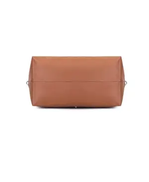 Longchamp Le Pliage Luggage Bag