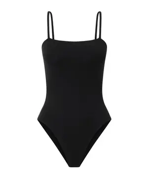 ERES Les Essentiels One-piece Swimsuit