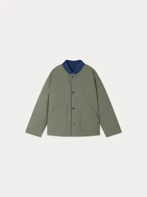 Bonpoint Bomber Jacket