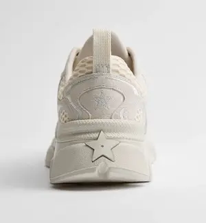 Dior Vibe Sneakers