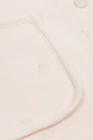 Bonpoint Jeanna Pocket Jacket
