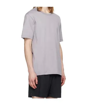 Norse Projects Norse Standard Crew Neck T-shirt