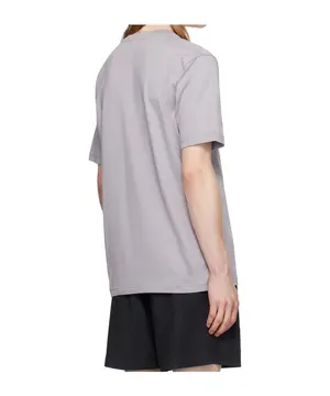 Norse Projects Norse Standard Crew Neck T-shirt