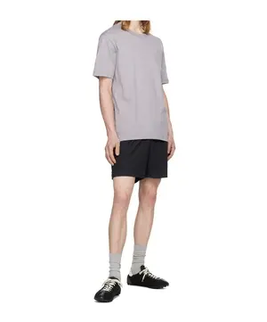 Norse Projects Norse Standard Crew Neck T-shirt