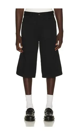 Dickies Chinos Shorts For Men