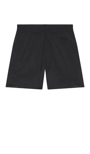 Canada Goose Killarney Short