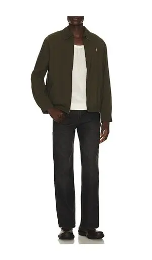 Dickies Relaxed Straight Work Jean