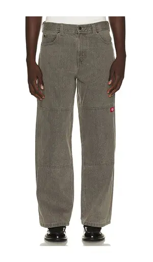 Dickies Printed Jeans For Men