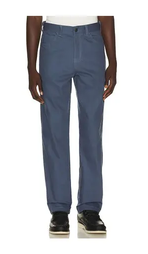 Dickies Chinos