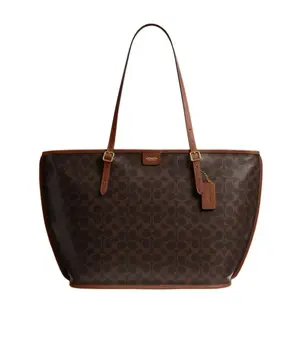 Women's Laptop Tote Bag