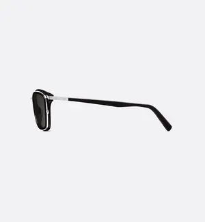 Dior Rectangle Sunglasses