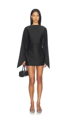 Lioness Touch Mini Dress