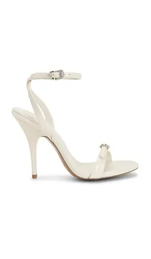 Steve Madden Stiletto Pumps