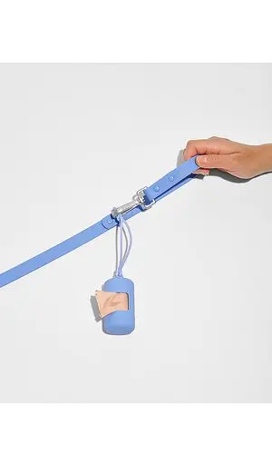 WILD ONE Poop Bag Carrier