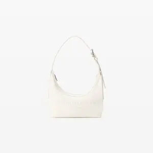 Alexander Wang Small Hobo Bag - Vanilla