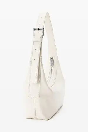 Alexander Wang Small Hobo Bag