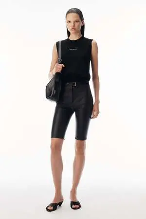 Alexander Wang Sling Crossbody Bag