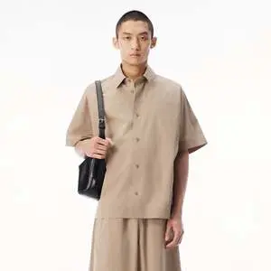 Alexander Wang Zip Up Performance Tops For Women