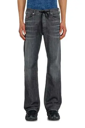 DIESEL® D-reel Joggjeans