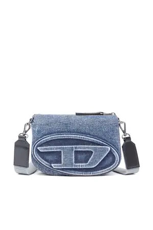 Diesel® Camera Bags For Women