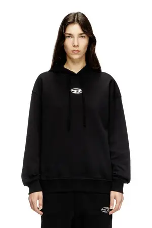Diesel® Relaxed Activewear For Women