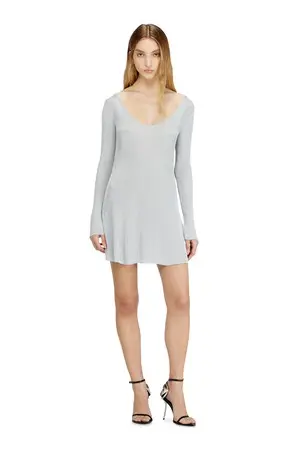 Diesel® Sweater Dress Cocktail Dresses