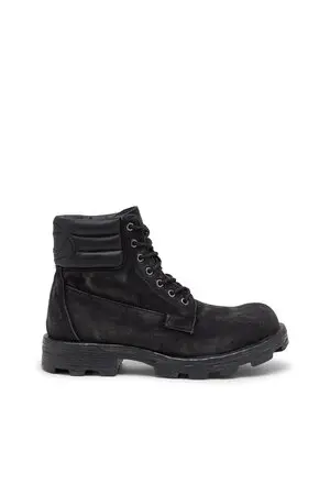 Diesel® Casual Boots For Men